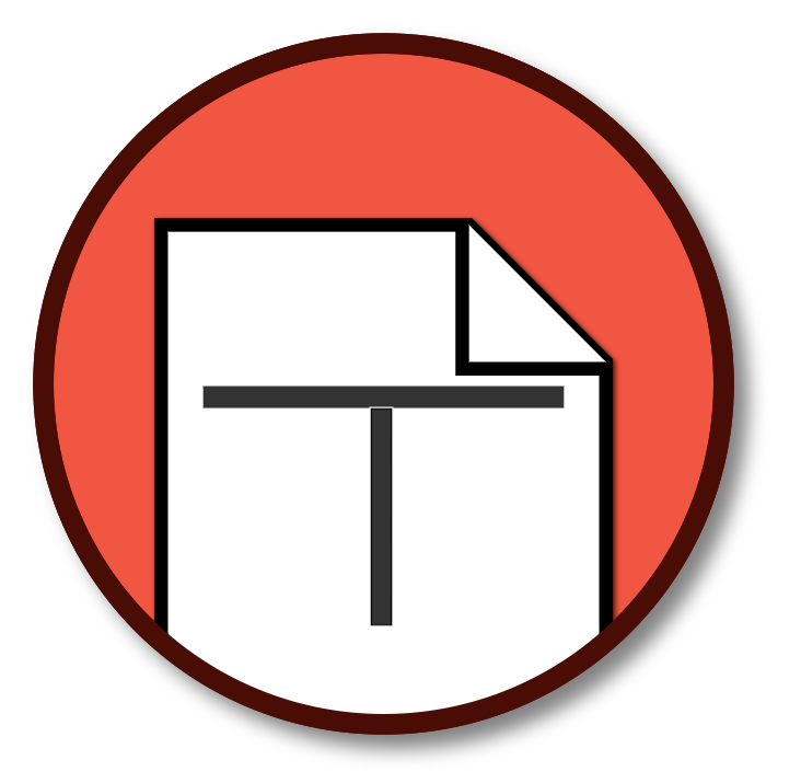 Template_UltimatePDF - Overview (ODC) | OutSystems